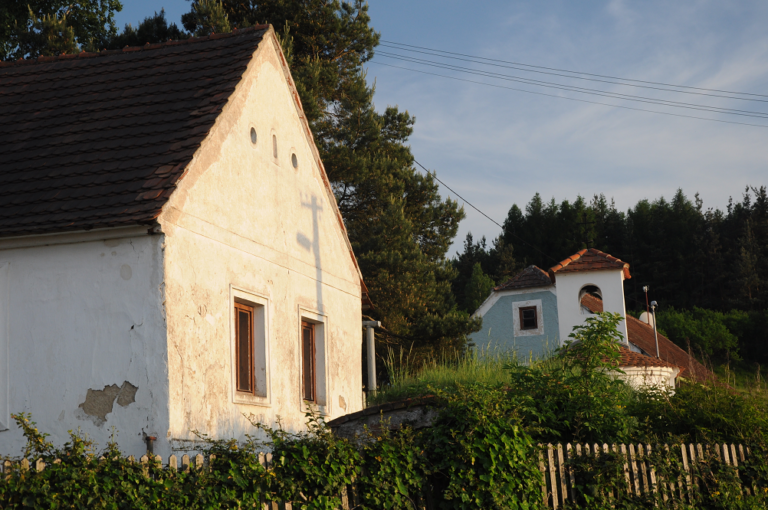 Oprav dům po babičce - časté dotazy, otázky a odpovědi. Co je program ...